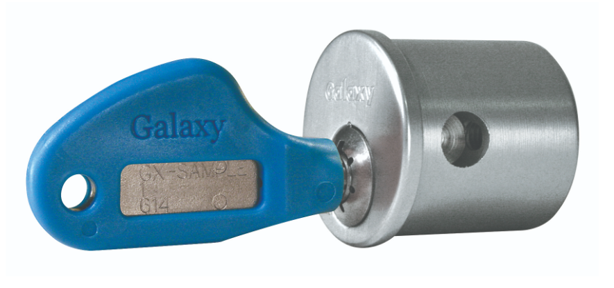 Services | Accurate Locksmiths & Security